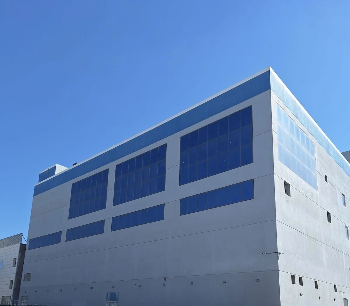 alnawrasplasticbag.com