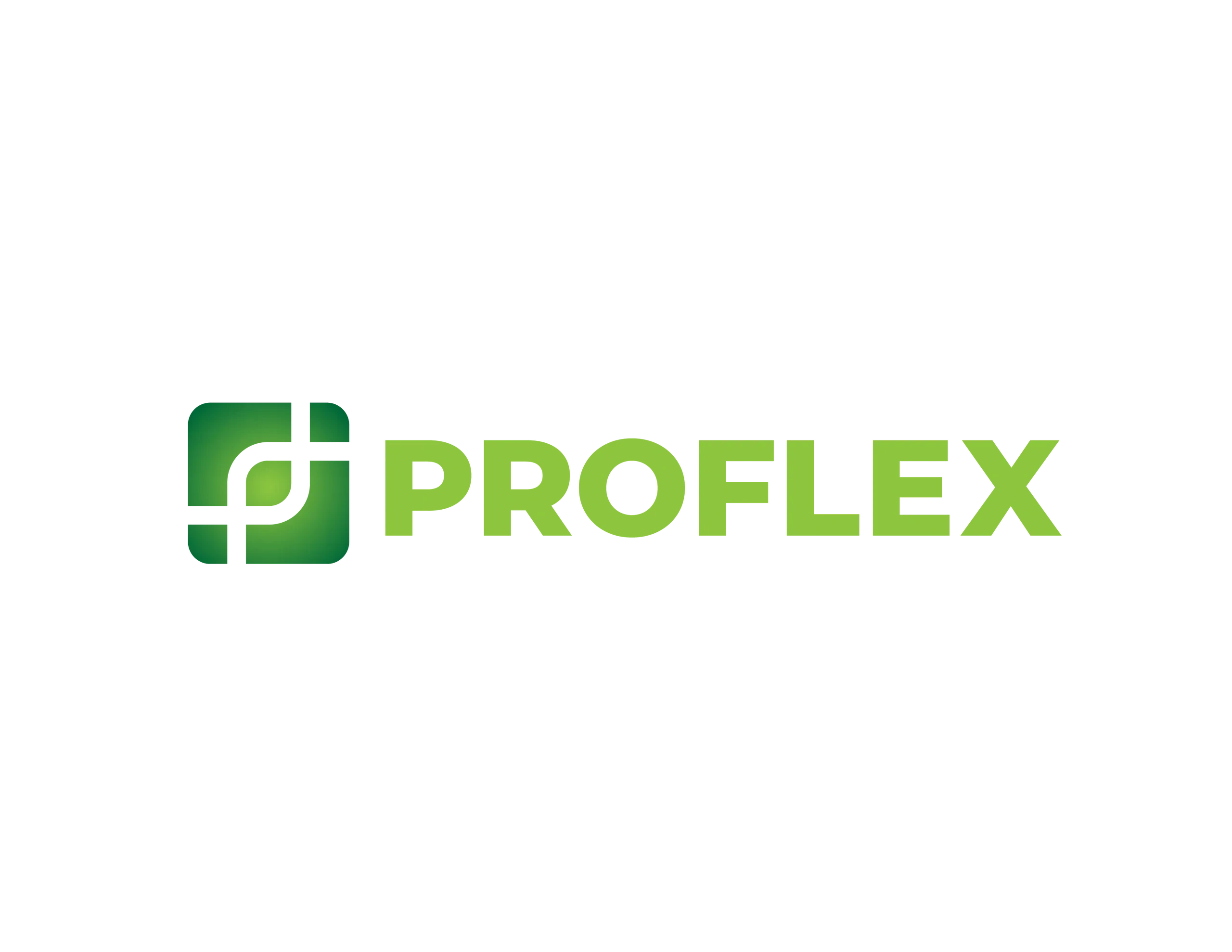 Proflex Parks, LLC