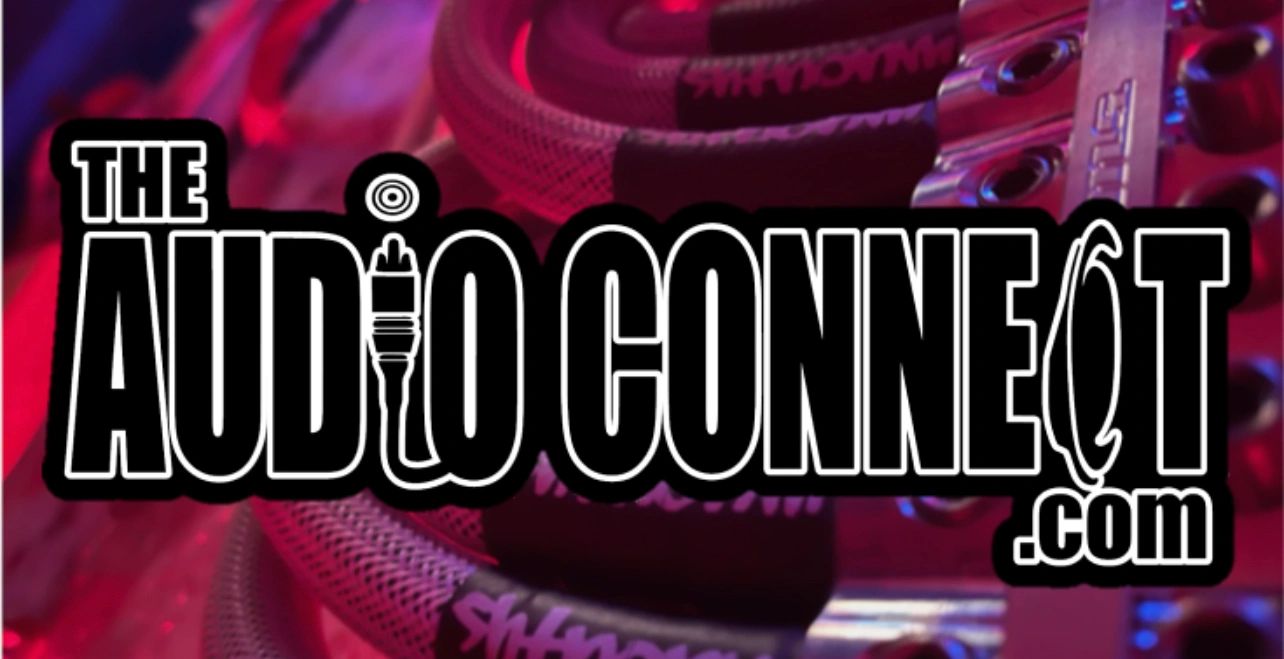 Pods | The Audio Connect