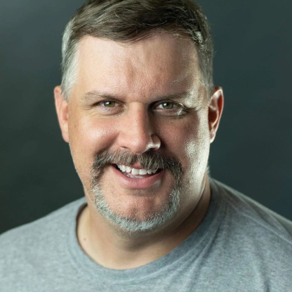 FROM THE PRESS BOX: A Community Grieves the Loss of Beloved Coach