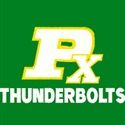 FOOTBALL PREVIEW: Lincoln Pius X