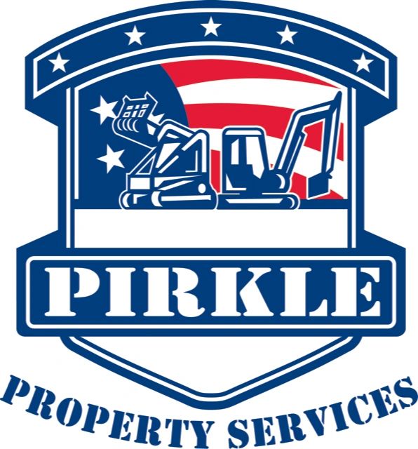 Pirkle Property Services