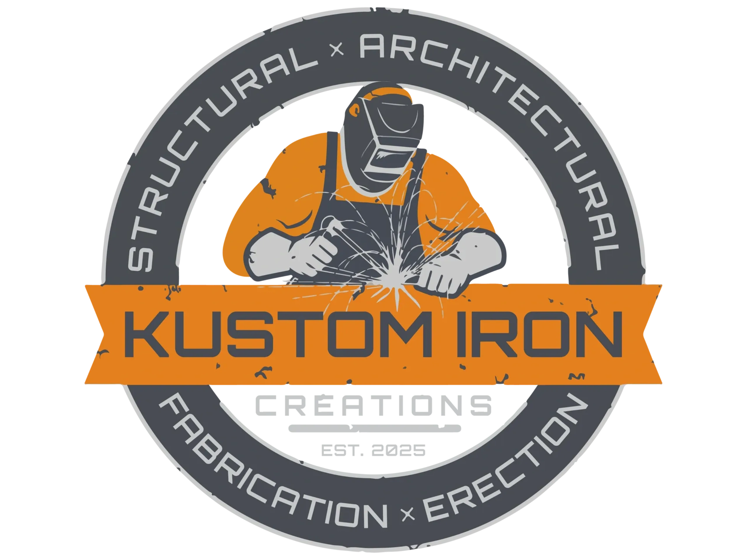 Kustom Iron Creations