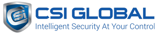 Custom Security Solutions - CSI Global
