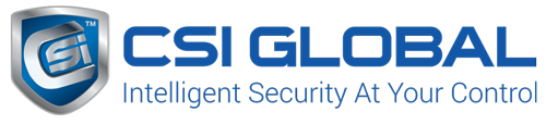Orlando's Top-Rated Security Installer - CSI Global