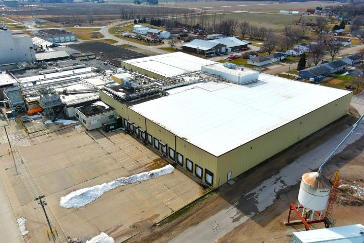 facilities | PlantPulse