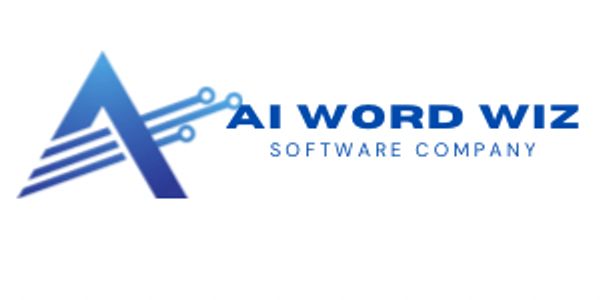 Discover How Quanda Francis, a Trailblazing Tech Entrepreneur, Empowers ...