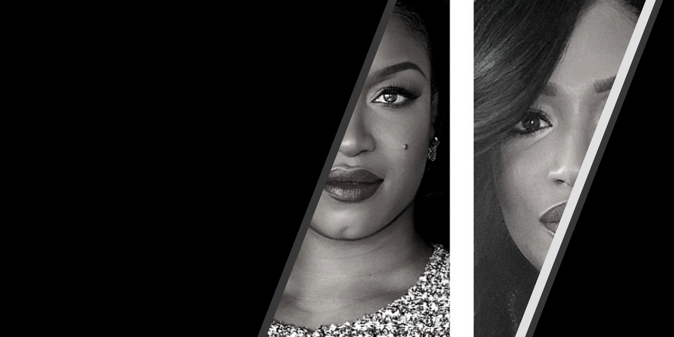 Navigating the Fallout: Beyond the Glass Ceiling