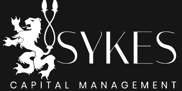 Discover How Quanda Francis, a Trailblazing Tech Entrepreneur, Empowers ...