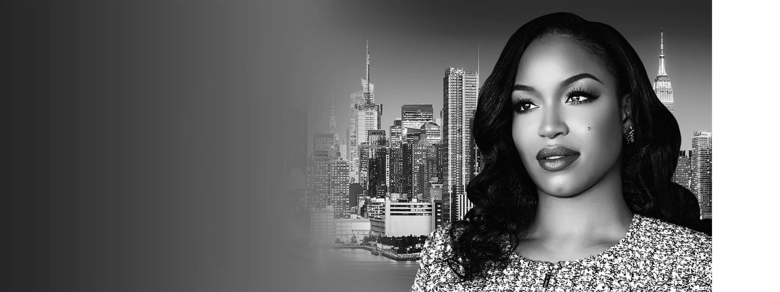 Discover How Quanda Francis, a Trailblazing Tech Entrepreneur, Empowers ...