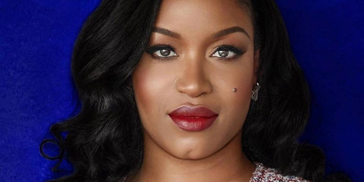 About Quanda Francis - Quanda Francis