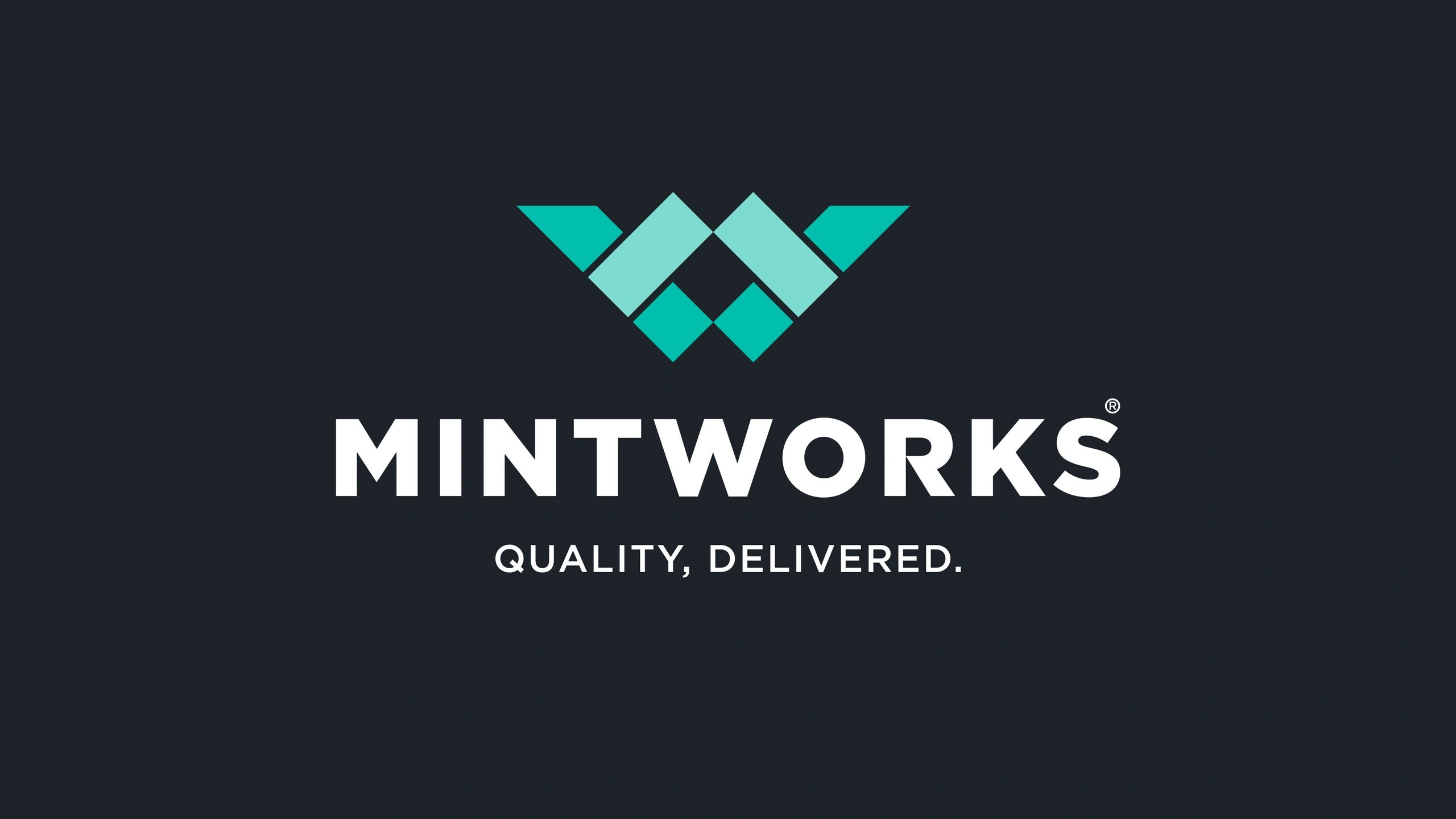 HOME [mintworksinc.com]