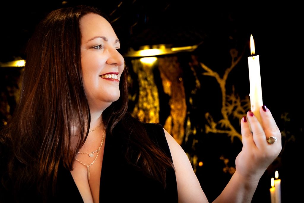 Mindset Coaching for Personal Growth and Transformation