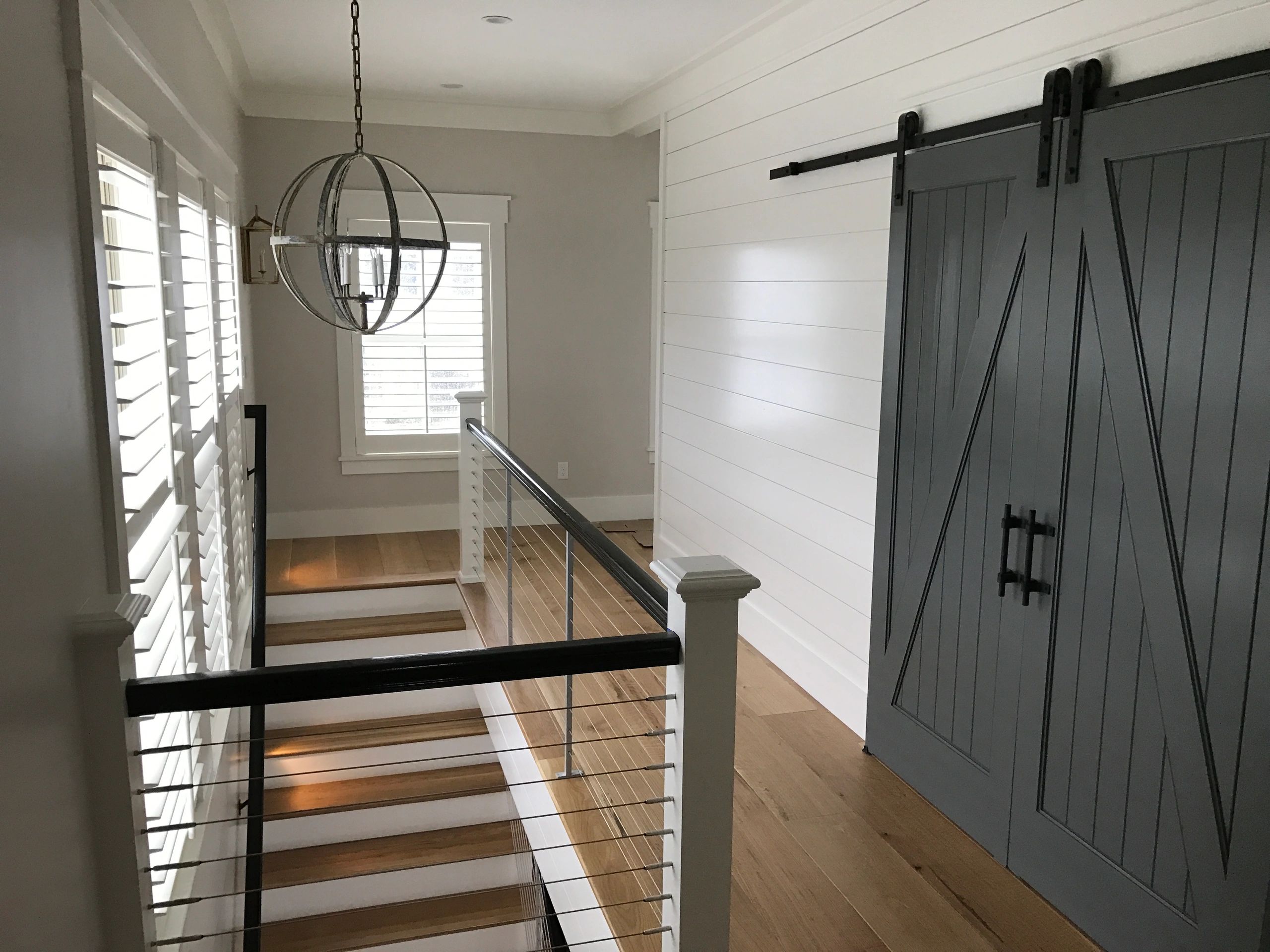 Construction Companies Near Me - JL construction & remodeling