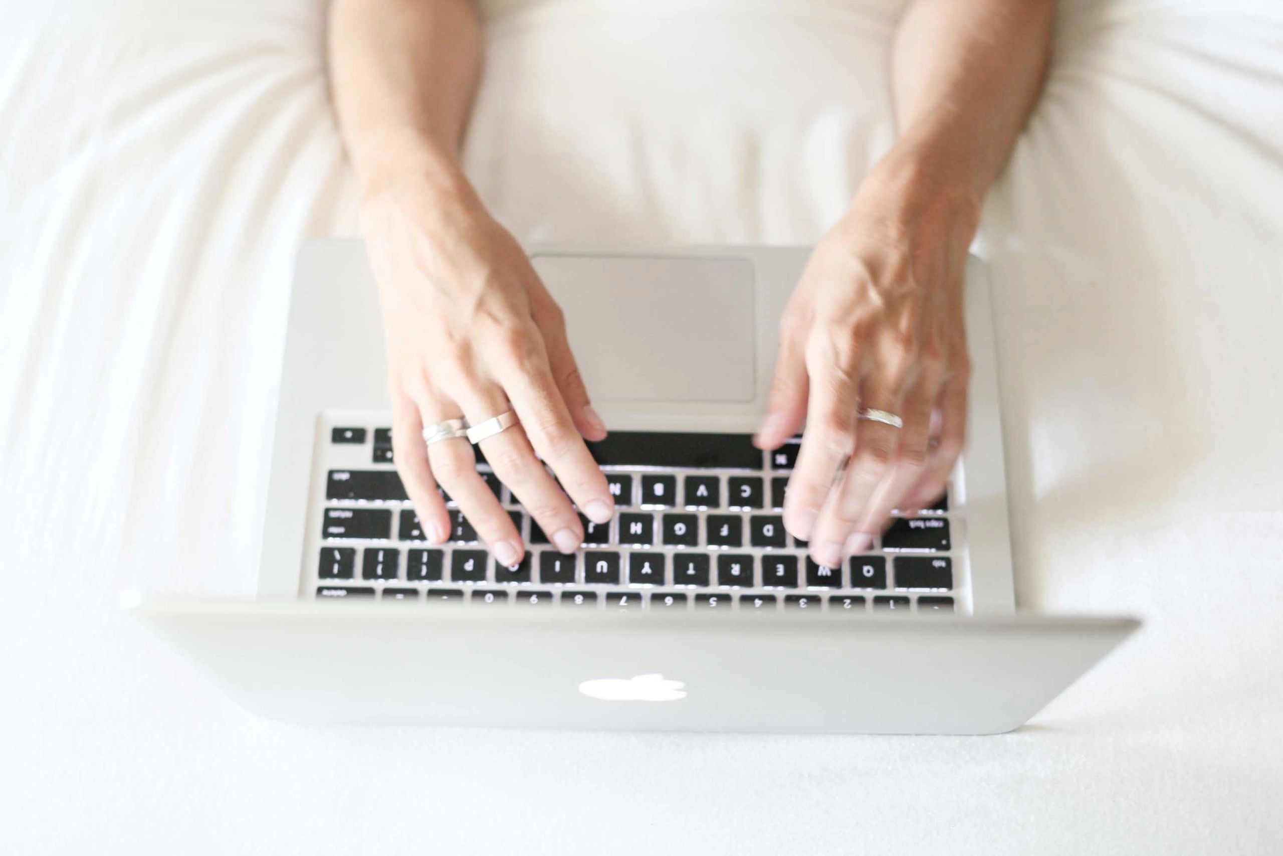 Reasons to Use a Travel Agent