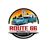 Welcome To Your Ultimate RV Destination - Route 66 RV Ranch