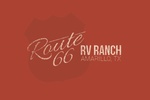Welcome To Your Ultimate RV Destination - Route 66 RV Ranch