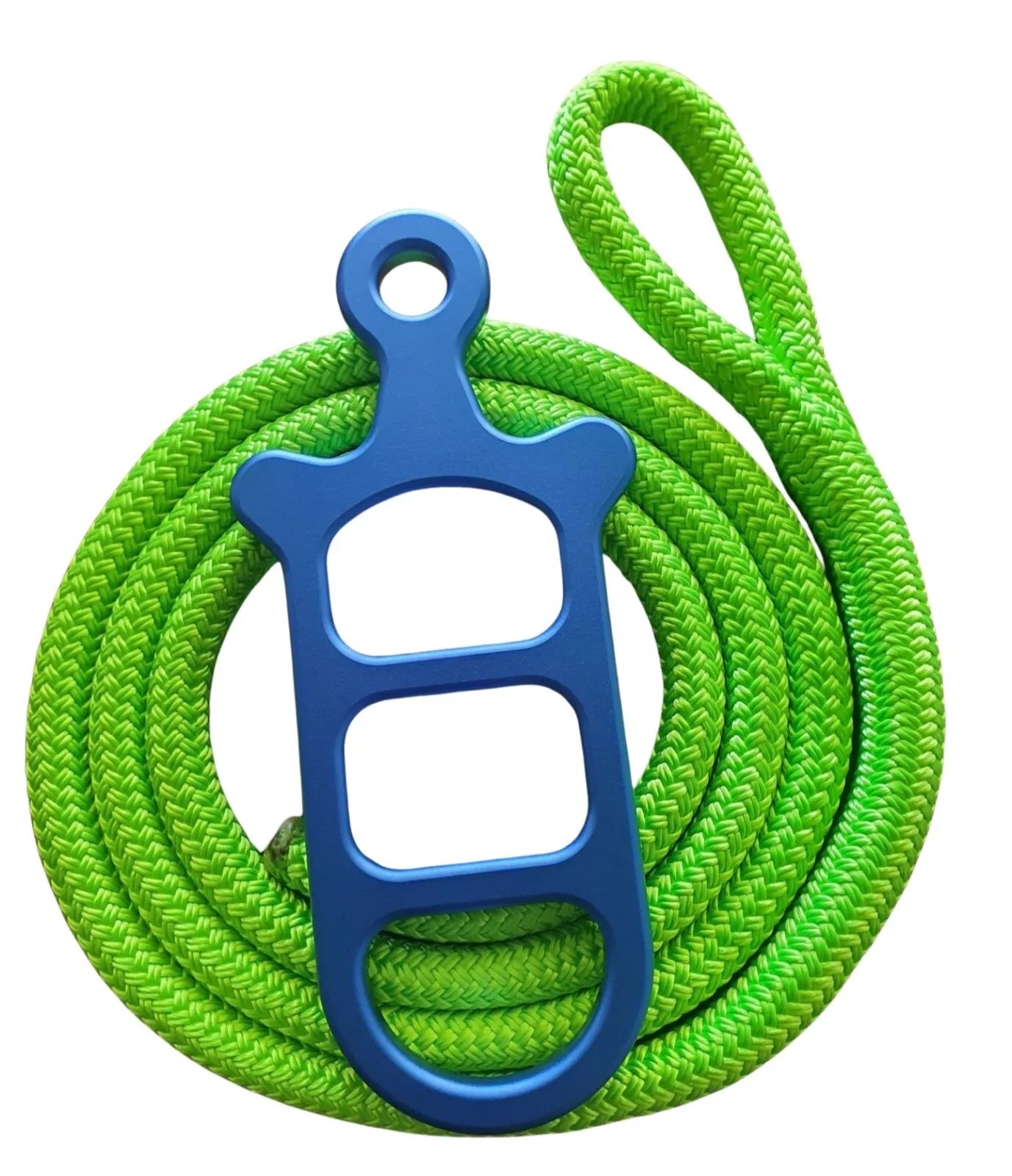 Winny Equine - Horse Trailer Ties, Horse Tie Ring