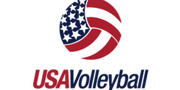 PANTHER Volleyball Club - Castle Pines and Parker, Colorado