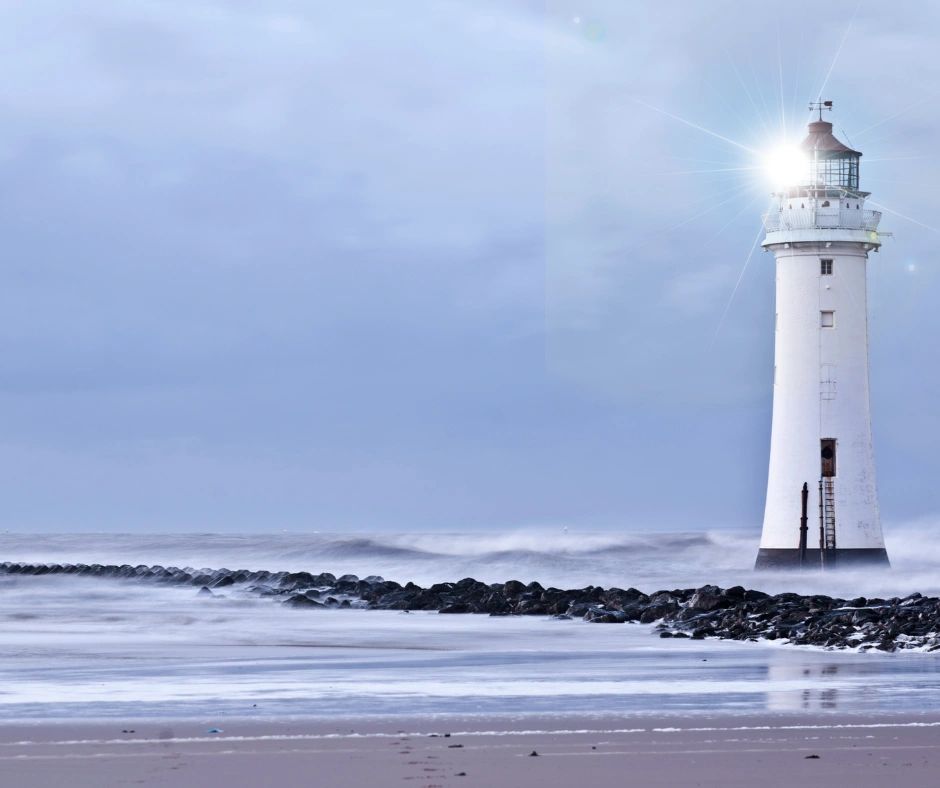 Watchtower Community Church