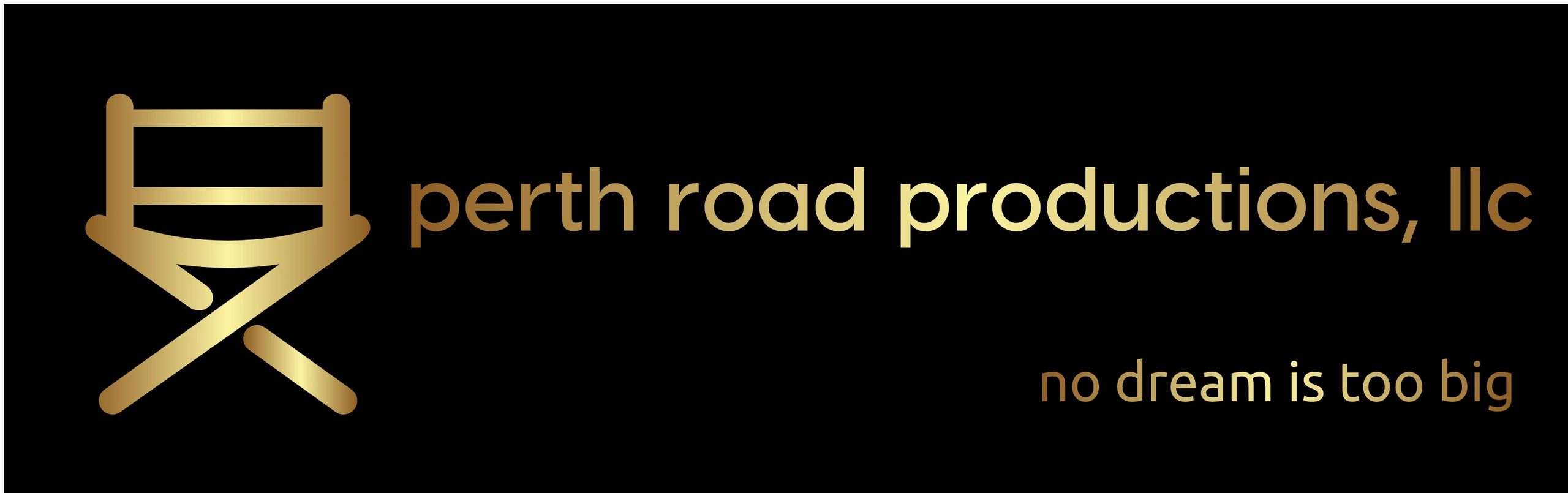 Perth Road Productions, LLC - Media Content, Films, Movies