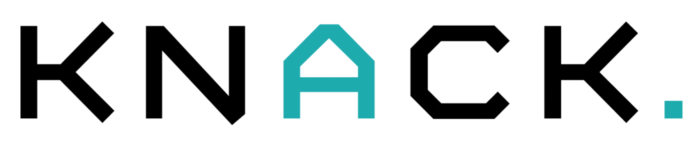 KNACK.
