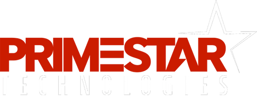 Representative Technology | PrimeStar Technologies