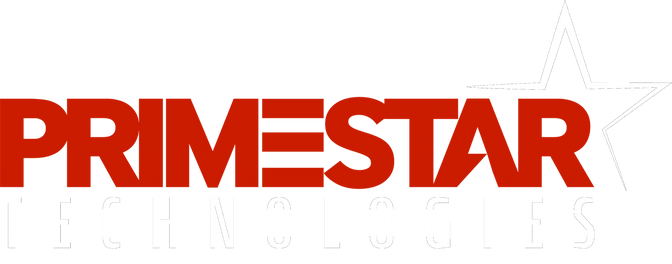 PrimeStar Technologies
