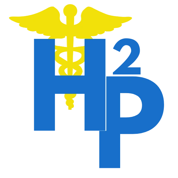 Home Health Plus LLC