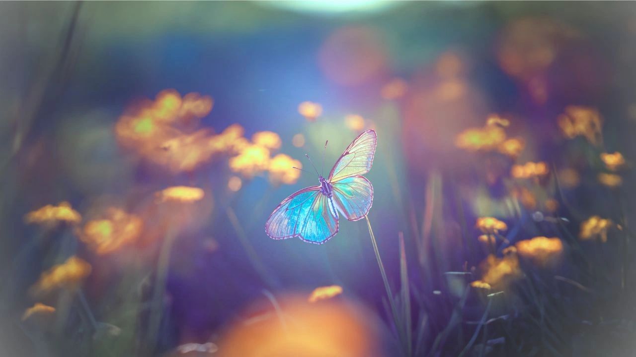 Ary Roberto - Multilingual Singer