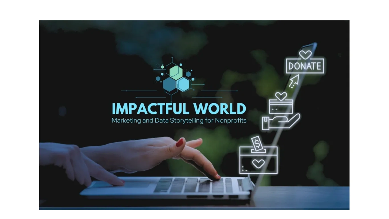 Impactful World