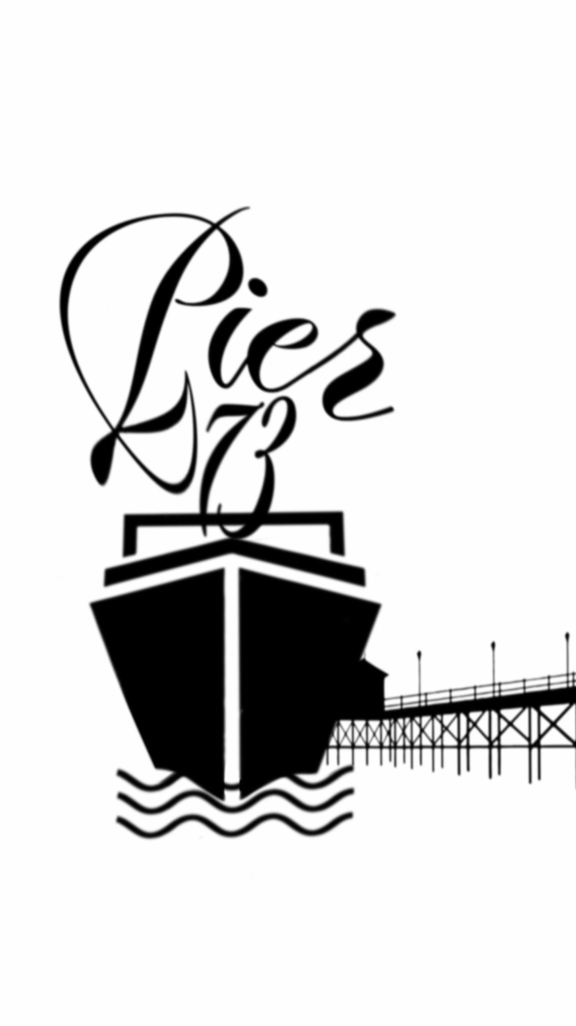 Pier 73