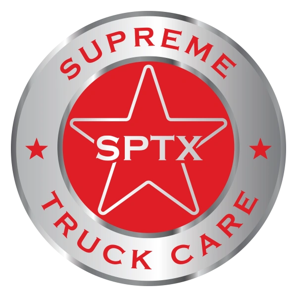 Expert Fleet Service and Truck Body Repair in Texas