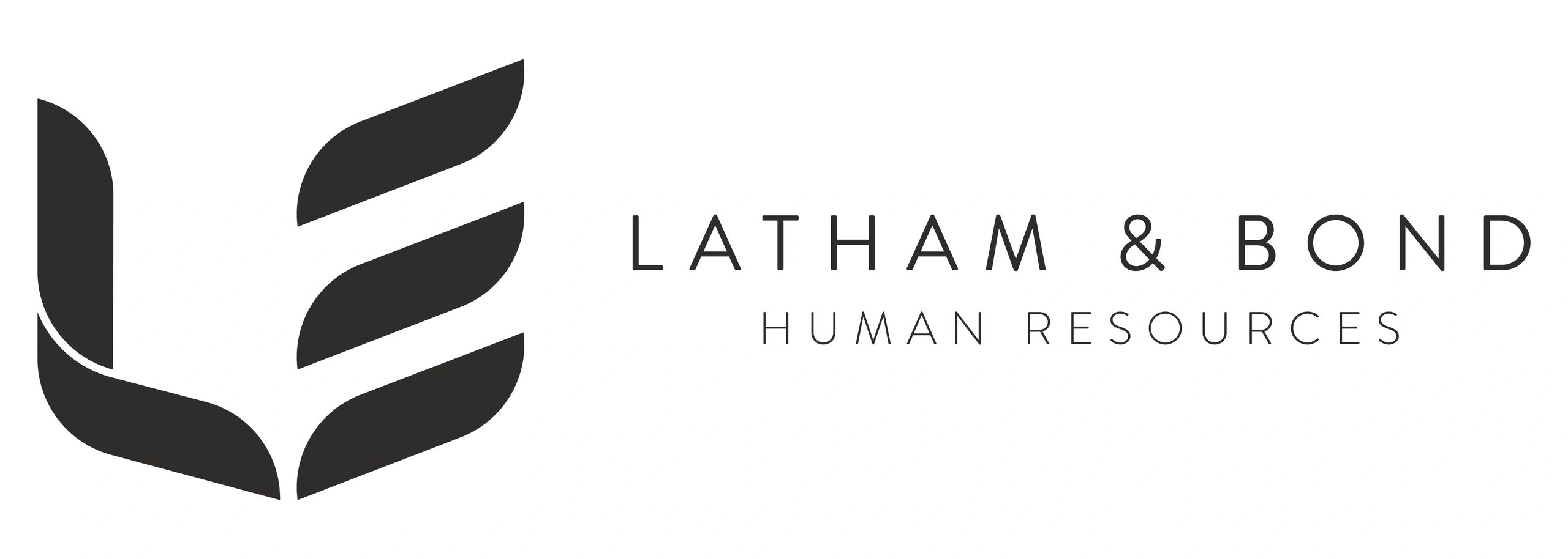 Specialist HR Recruitment Services | Latham & Bond Human Resources