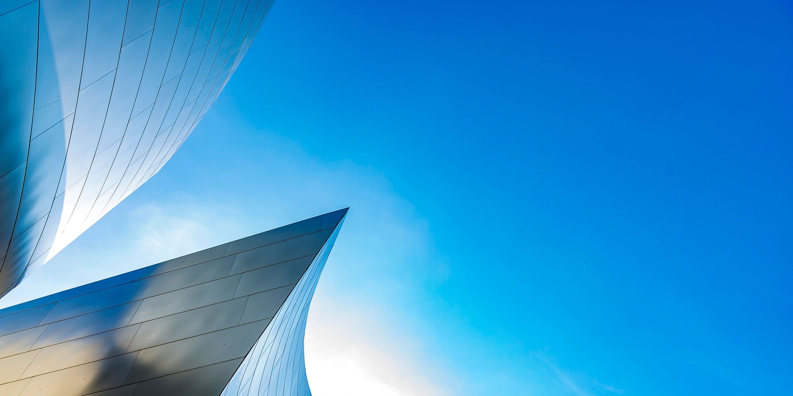 Gas Atomised Powders - Emergence