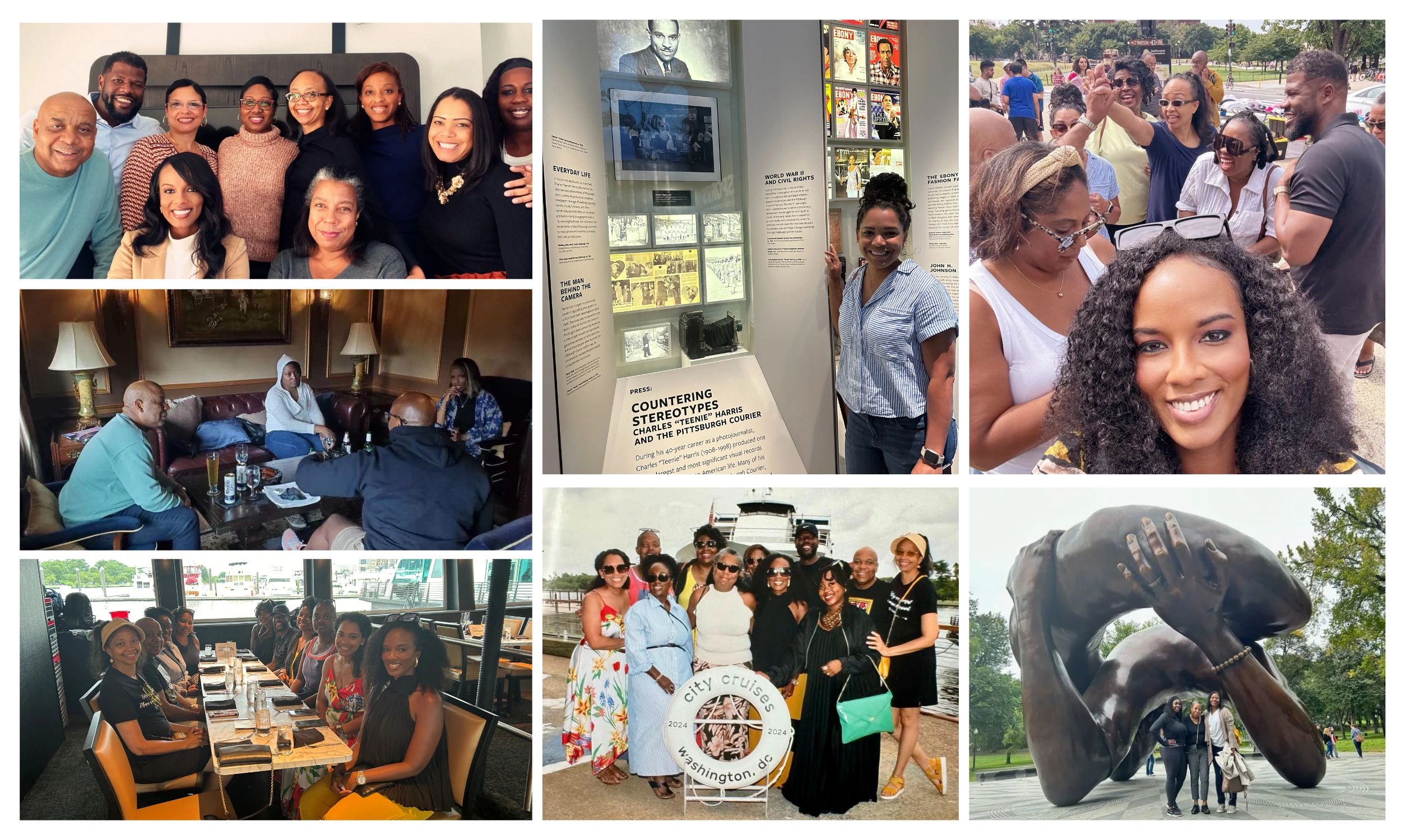 About | The Mobility Collective