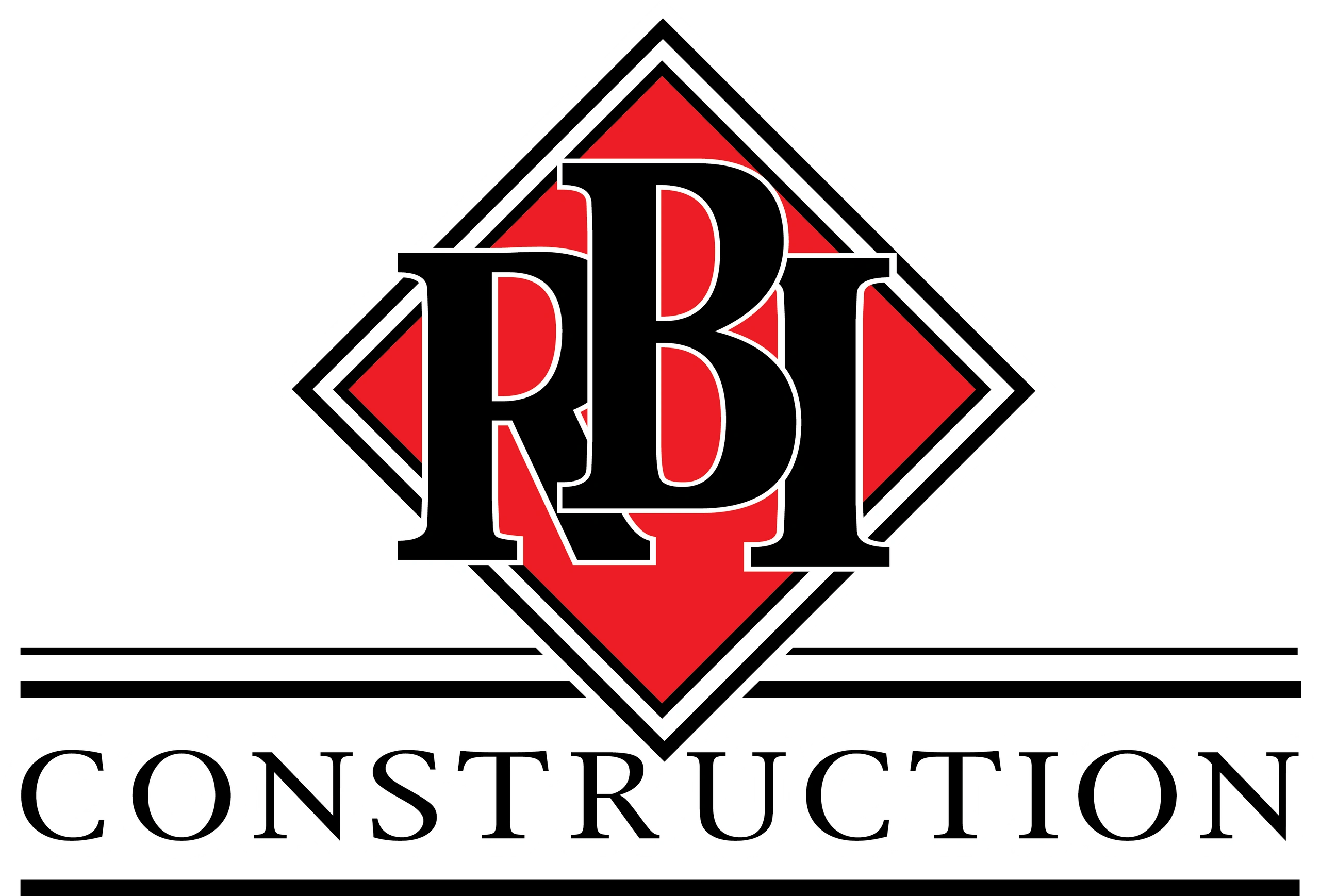 RBI Construction