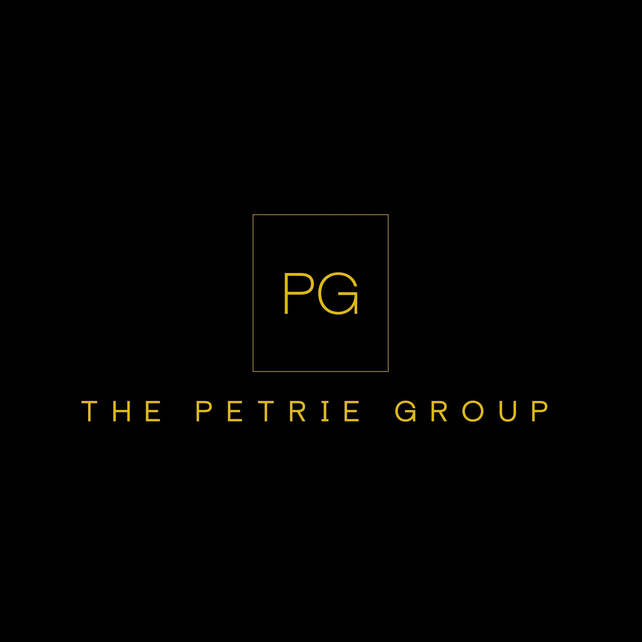 The Petrie Group Private Security Companies Private Security