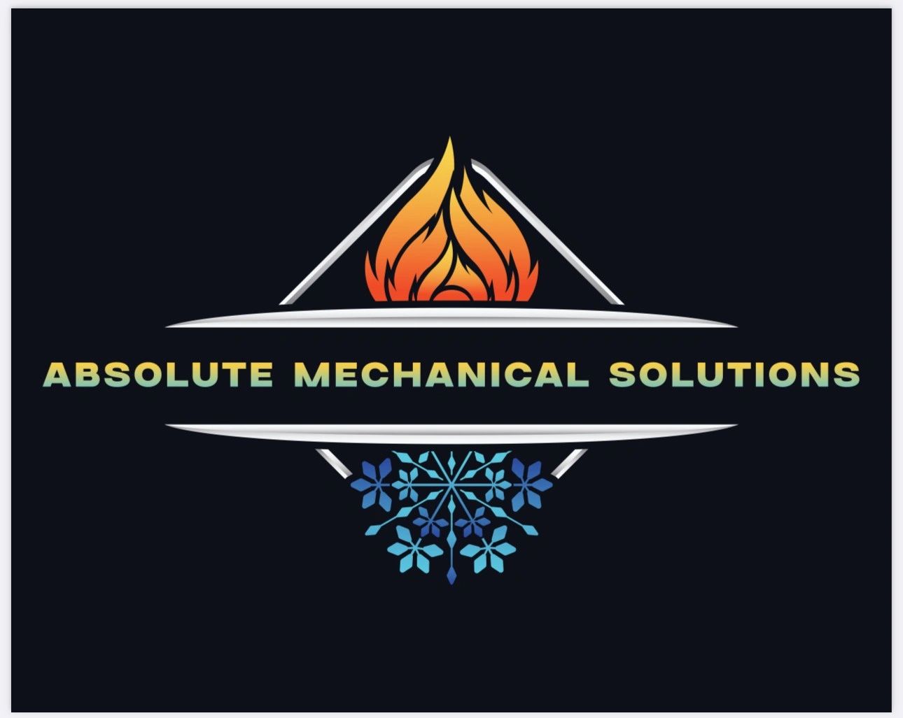 Absolute Mechanical Solutions