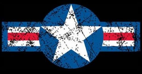 Flight Suspension: Motorcycle Repair Services