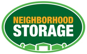 Neighborhood Storage
