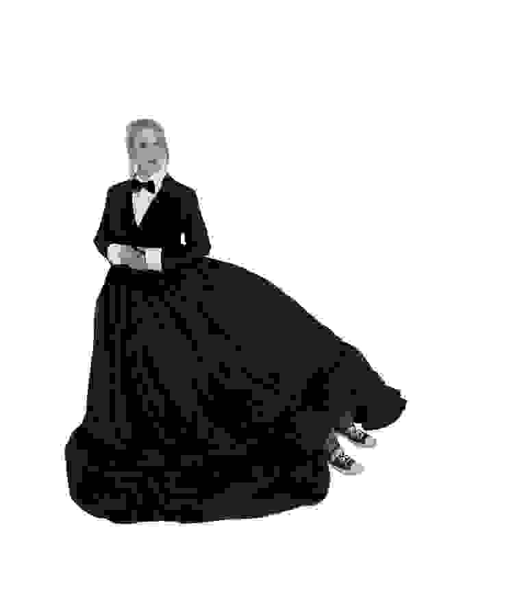 Hayley Ellis Comedian - Comedy, Stand Up, Comedian