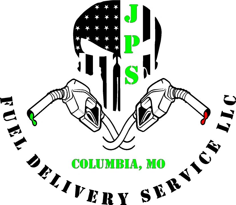 JPS FUEL DELIVERY SERVICE LLC