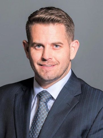 Kear Performance Solutions