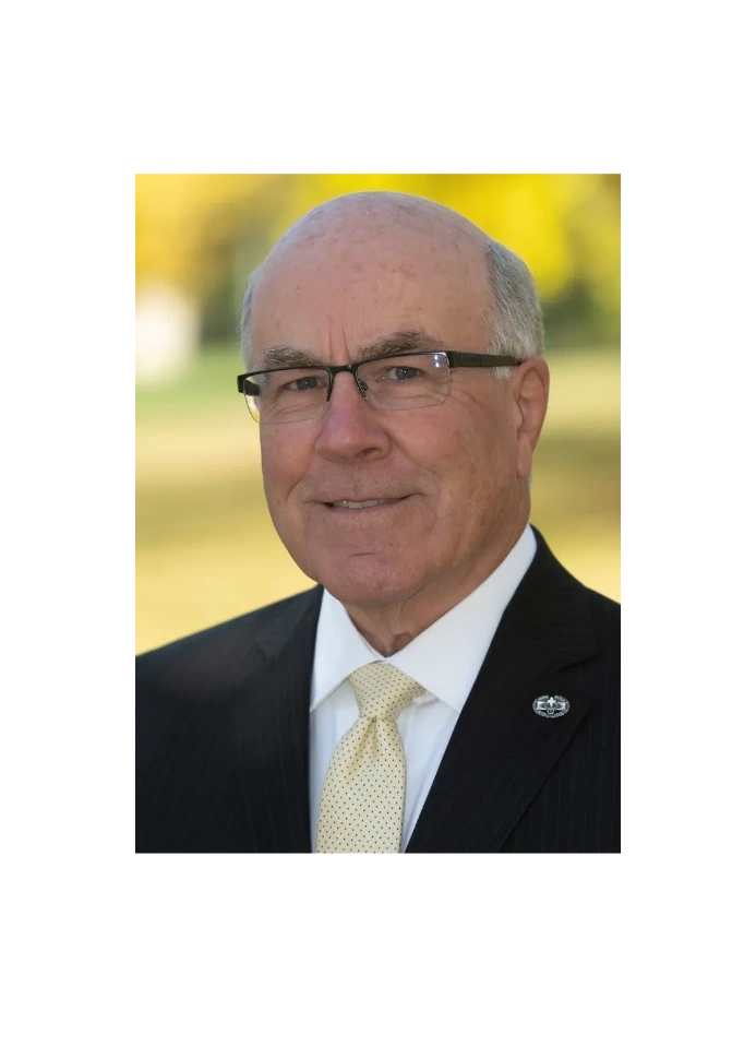 Rankin Law - Realtor and Attorney, Buy House, Homes for Sale by Owner