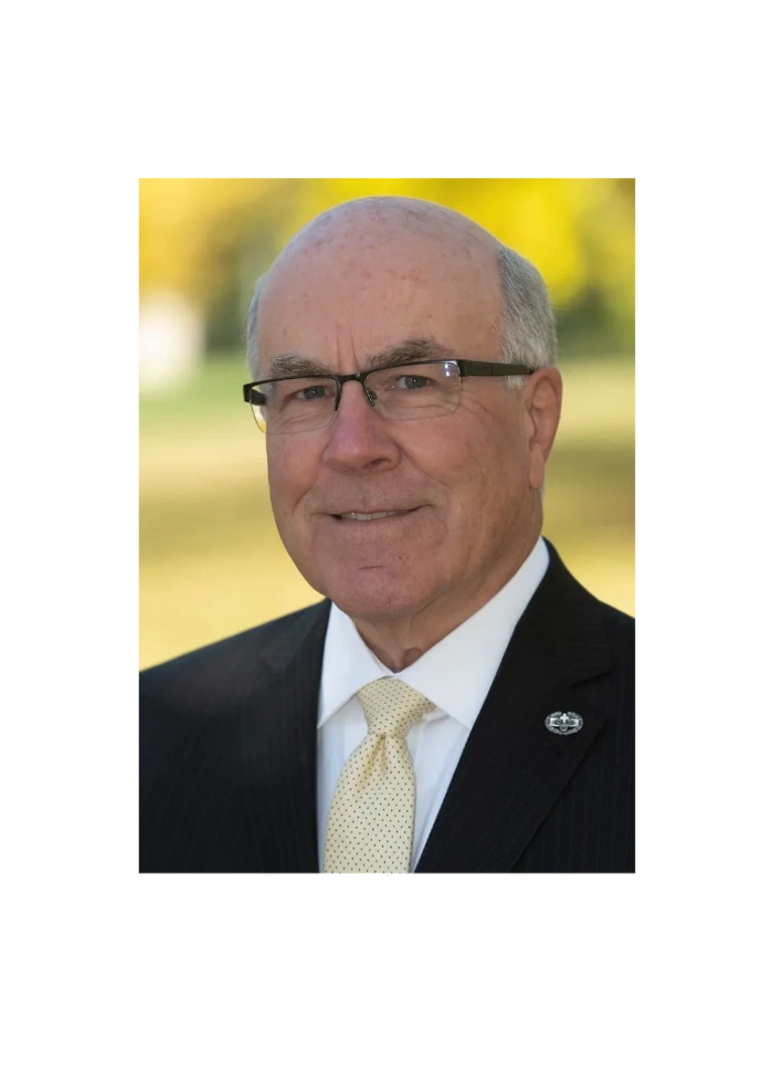 Rankin Law - Realtor and Attorney, Buy House, Homes for Sale by Owner