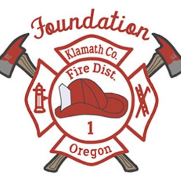 Klamath County Fire District No. 1 - Home