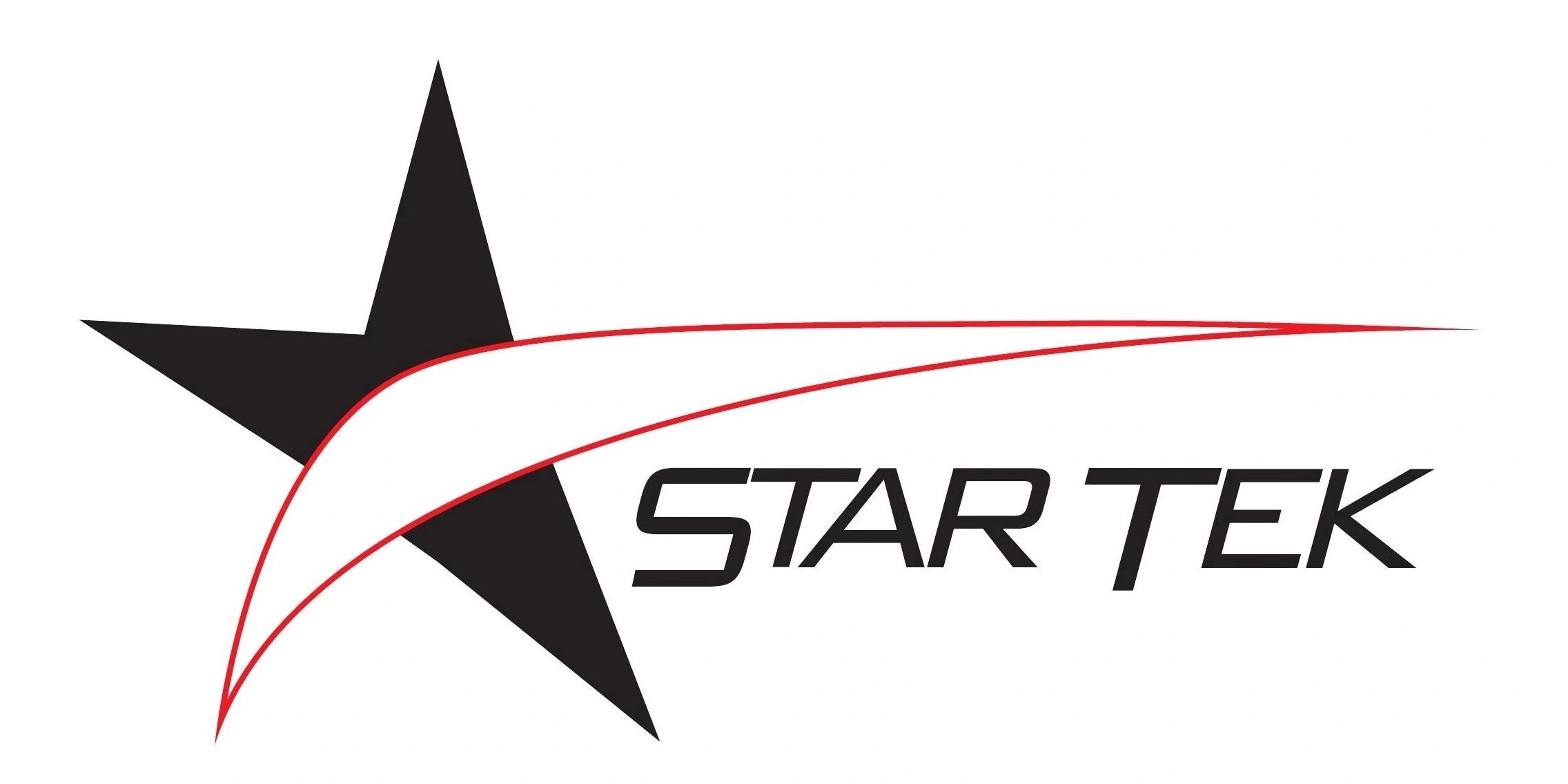 Industrial Sales - Star-Tek Sales Group