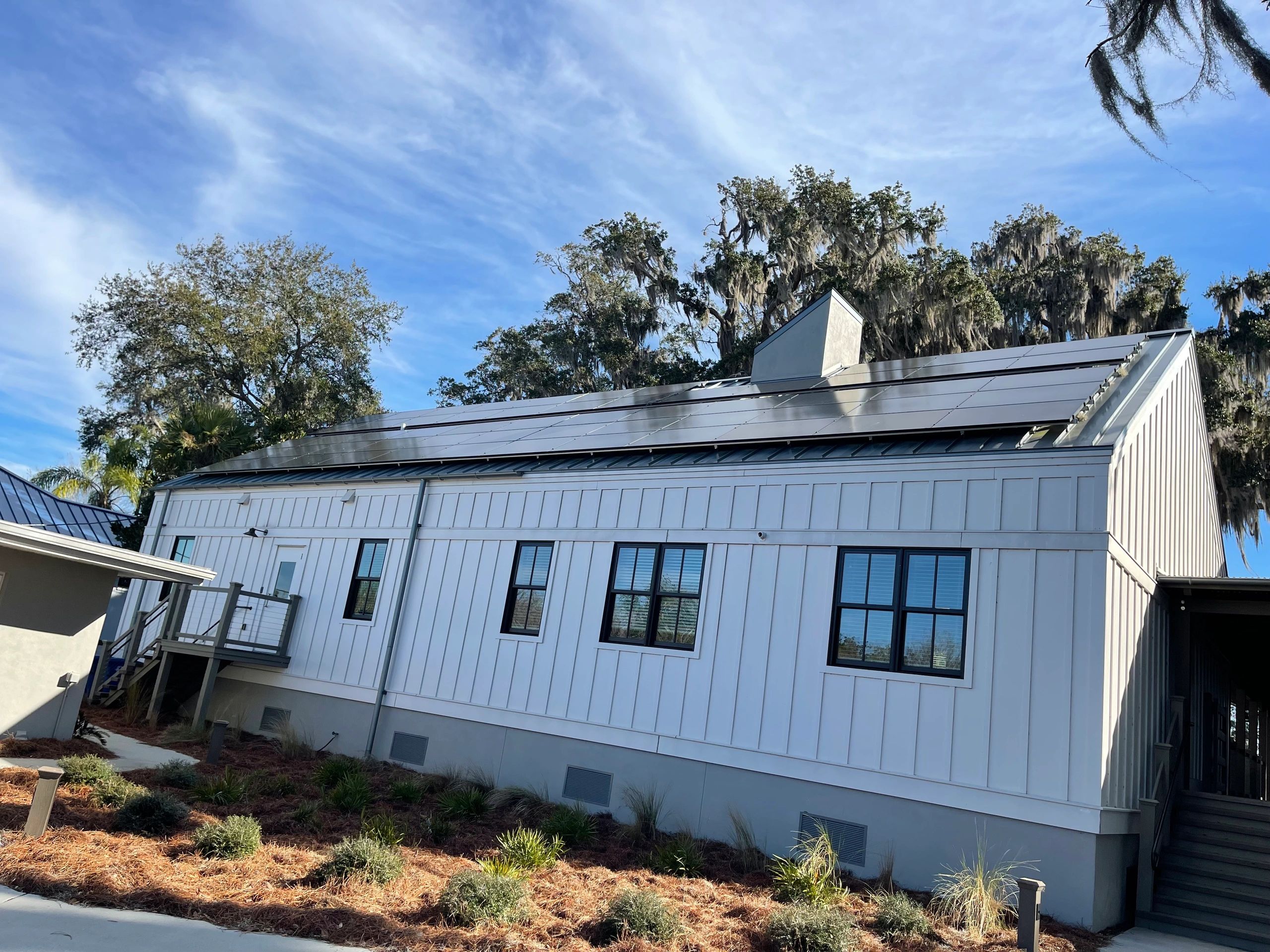 Freedom Solar - Solar Installation, Solar Energy, Solar Panels