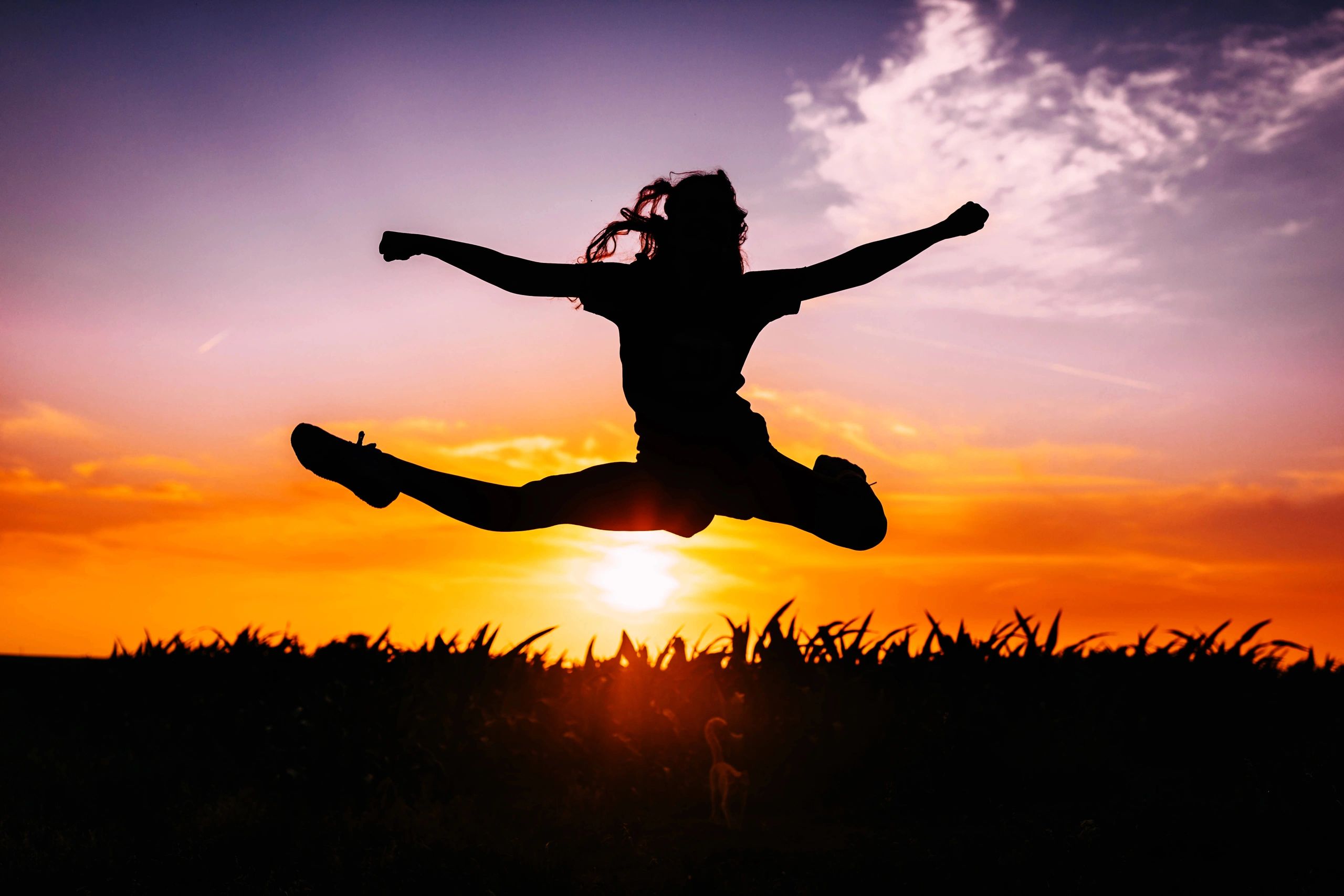 Level Up Cheer - Cheer - Lincoln, Nebraska